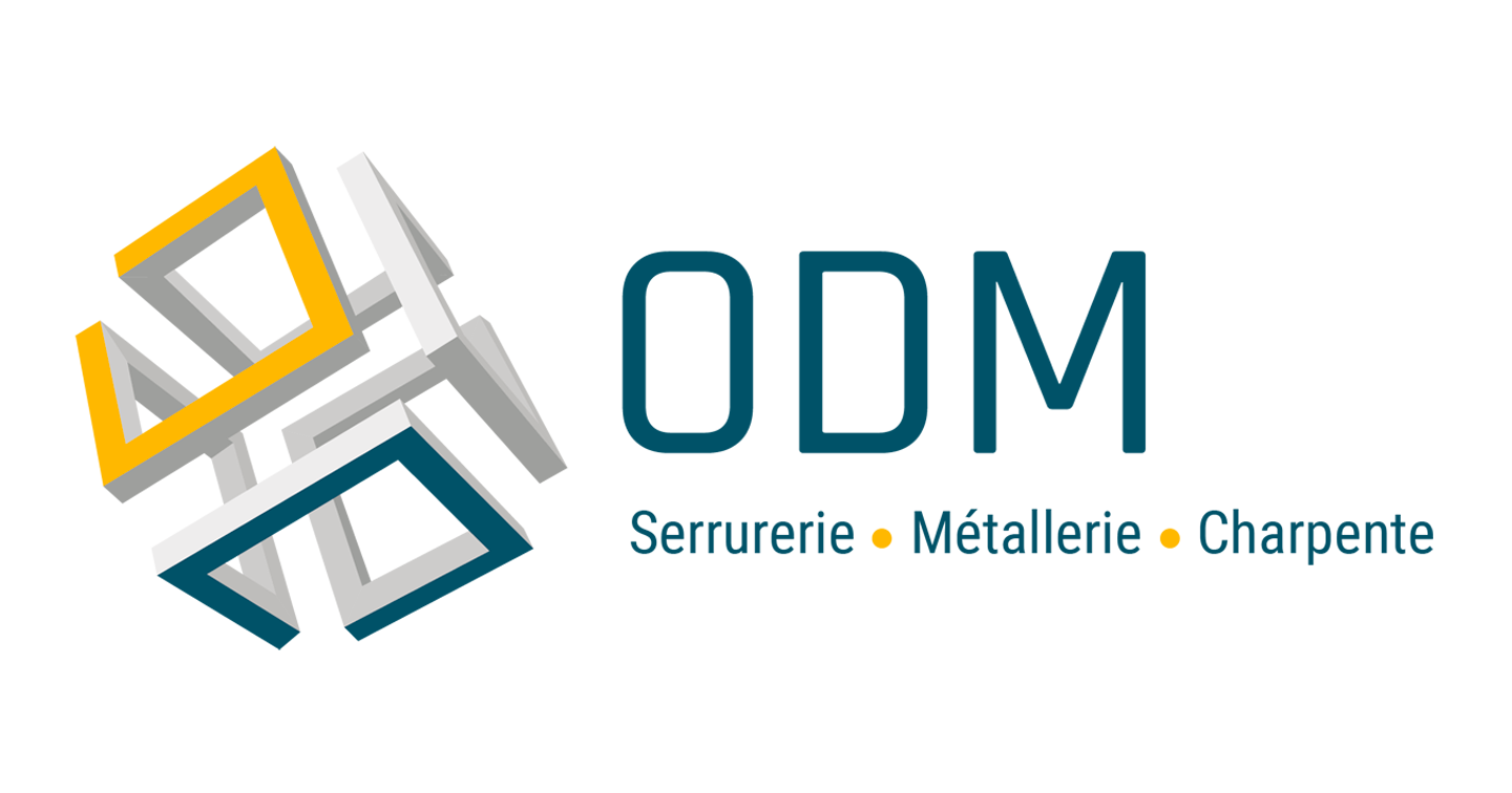 Odm | Métal
